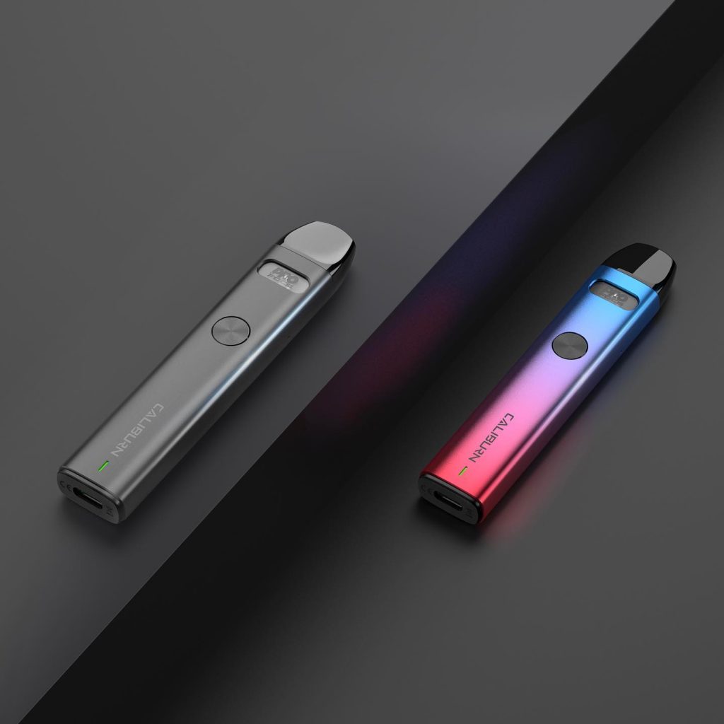 Kits de Inicio – Kenkomuri