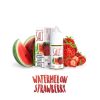 Watermelon Strawberry de Skwezed Salt - Kenkomuri